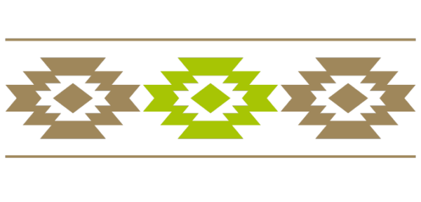 Native Design – UPC Parks